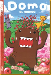 Librería ZINCO Freak Center: 18/10/09 - 25/10/09